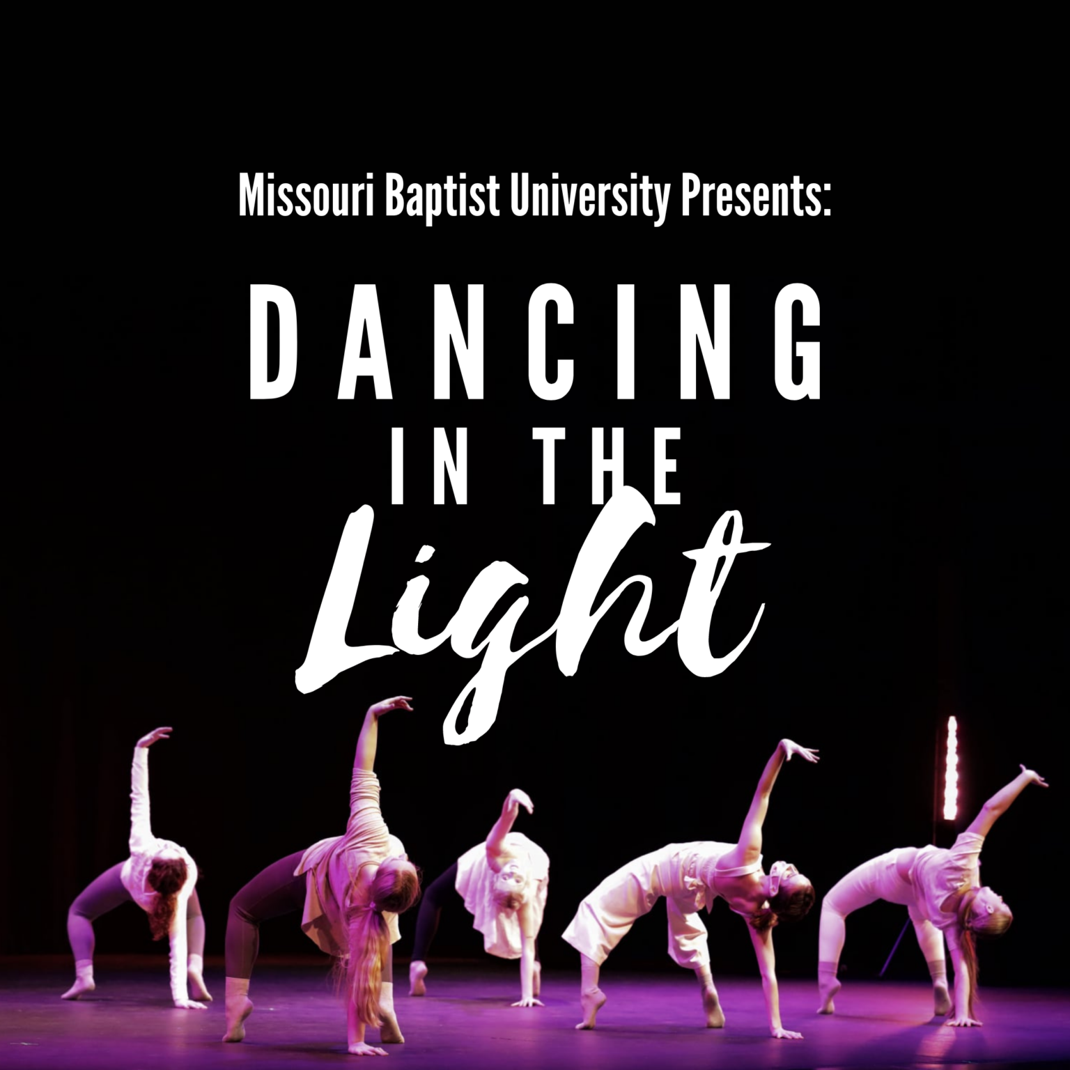 MBU “Dancing in the Light” & STL Rhythm Collaborative “Latin Pulse ...