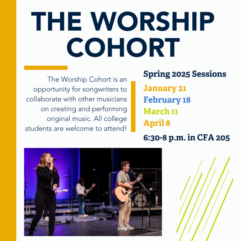 Programs - Missouri Baptist University (Mobap)